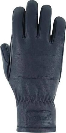 Roeckl Herren Handschuhe Kronau