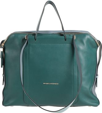 Piquadro TASCHEN - Handtaschen auf YOOX.COM