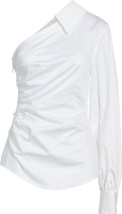 Karl Lagerfeld TOPS - Tops auf YOOX.COM