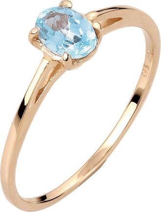 Elli Ring