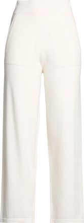 Max Mara LEISURE