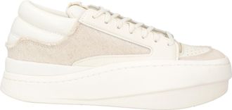 Yohji Yamamoto SCHUHE - Sneakers auf YOOX.COM