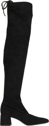 Bibi Lou SCHUHE - Stiefel auf YOOX.COM