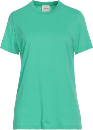 Alysi TOPS - T-shirts auf YOOX.COM