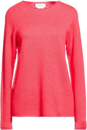 Bruno Manetti STRICKWAREN - Pullover auf YOOX.COM