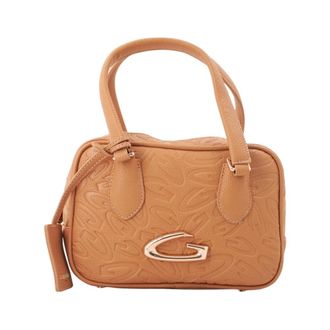 Alberto Guardiani Damen, Taschen, Braun, ONE SIZEGr&ouml;&szlig;e
