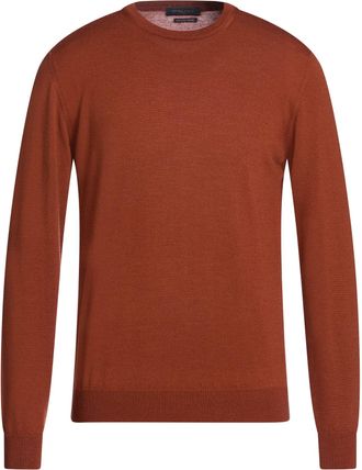 Daniele Fiesoli STRICKWAREN - Pullover auf YOOX.COM