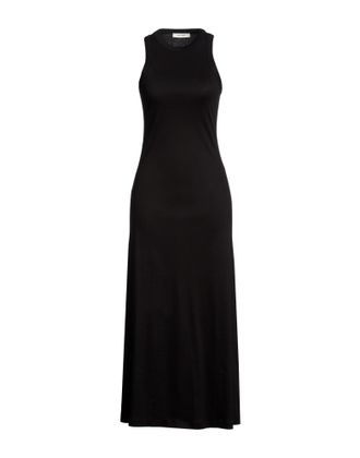 IVY OAK KLEIDER - Maxi-Kleider auf YOOX.COM