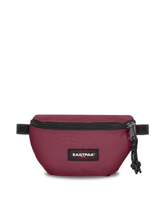 Eastpak SPRINGER