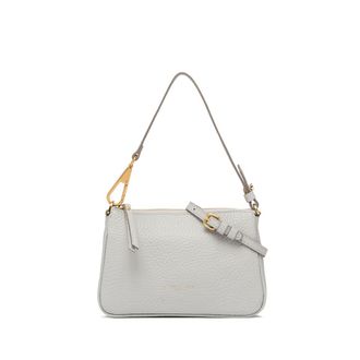 Gianni Chiarini BROOKE