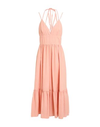 Alessia Santi KLEIDER - Midi-Kleider auf YOOX.COM