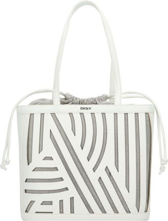 DKNY Shopper Hildi