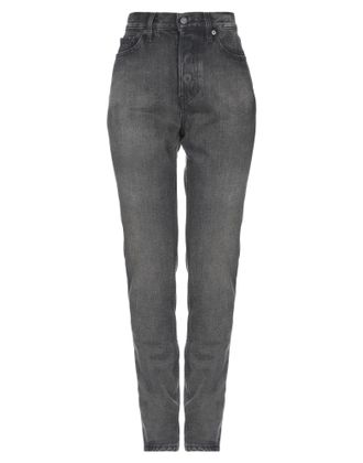 Yeezy by Kanye West HOSEN & RÖCKE - Jeanshosen auf YOOX.COM