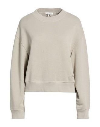 Rag & Bone TOPS - Sweat-shirts sur YOOX.COM
