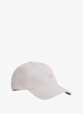 Tommy Hilfiger Casquette en laine