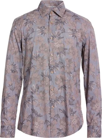 BOSS TOPS - Hemden auf YOOX.COM