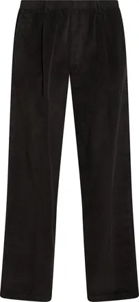 Cellar Door HOSEN & R&Ouml;CKE - Hosen auf YOOX.COM