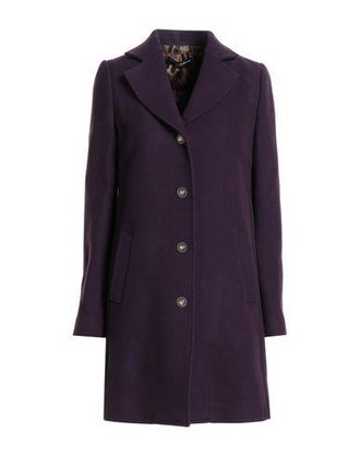 Dolce & Gabbana MANTEAUX - Manteaux longs sur YOOX.COM