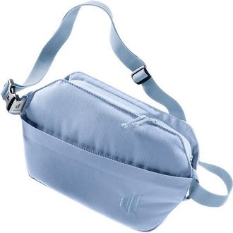 Deuter Kleintasche Passway 2