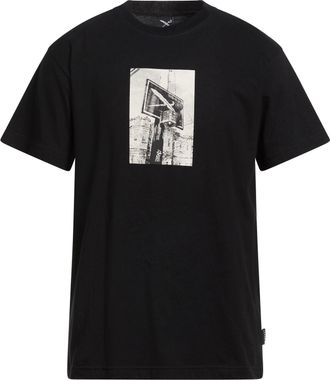 Iriedaily TOPS - T-shirts auf YOOX.COM