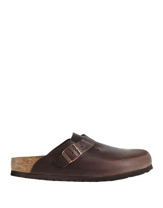 Birkenstock SCHUHE - Mules & Clogs auf YOOX.COM