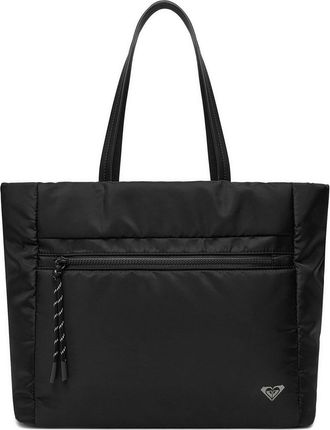 Roxy Handtasche Roxy C-ROXY-M-003-08 Schwarz