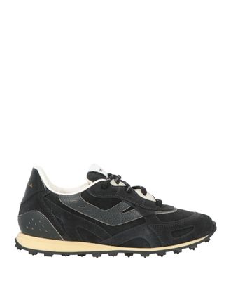 RUN OF SCHUHE - Sneakers auf YOOX.COM