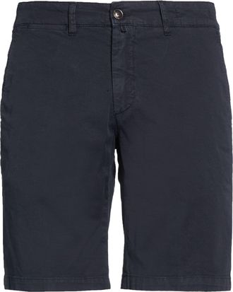 Betwoin HOSEN & R&Ouml;CKE - Shorts & Bermudashorts auf YOOX.COM