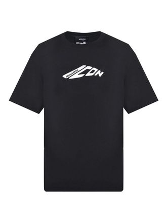 Dsquared2 T-Shirt - Icon