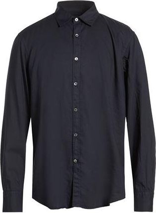 Canali TOPS - Chemises sur YOOX.COM