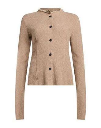Masnada MAILLE - Cardigans sur YOOX.COM