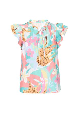 Izia Bluse