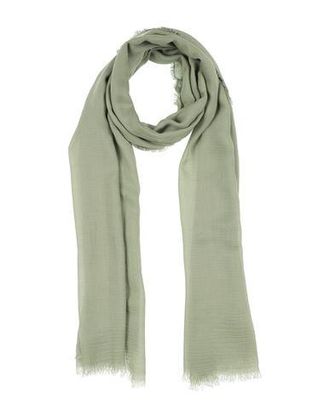Faliero Sarti ACCESSOIRES - &Eacute;charpes sur YOOX.COM