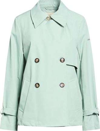 Yes-Zee JACKEN & M&Auml;NTEL - Jacken, M&auml;ntel & Trenchcoats auf YOOX.COM