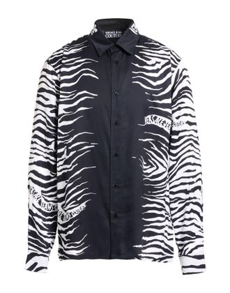 Versace TOPS - Hemden auf YOOX.COM