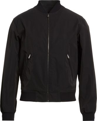 Theory JACKEN & M&Auml;NTEL - Jacken und Anoraks auf YOOX.COM