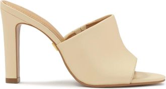 Kazar Damen, Schuhe, Beige, 39 EUGröße