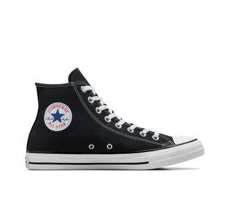 Converse M9160C CT AS Hi Black|37.5 US 5