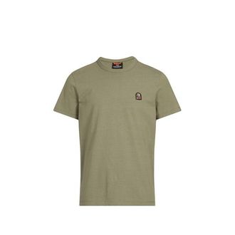 Parajumpers T-shirt Elio &agrave; col rond en coton