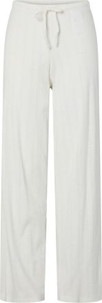 Pieces Female Hose PCMARIE HW Pointelle