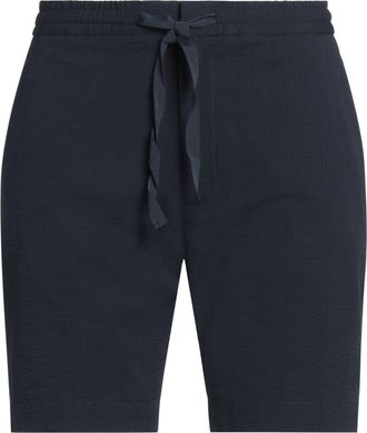 Officine Générale HOSEN & RÖCKE - Shorts & Bermudashorts auf YOOX.COM