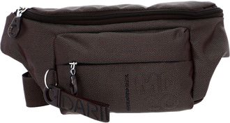 Mandarina Duck Damen Md 20 Handtasche, Mole, 20,5x15x2 (L x H W) EU