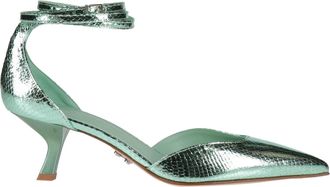 Sergio Levantesi SCHUHE - Pumps auf YOOX.COM