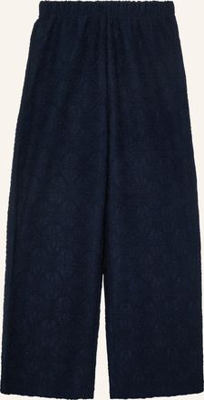 s.Oliver S.Oliver Hose blau