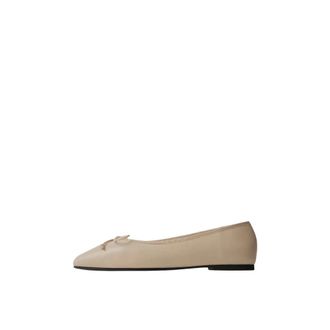 L37 Damen, Schuhe, Rosa, 39 EUGr&ouml;&szlig;e