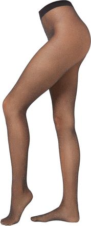 Calzedonia Strumpfhose