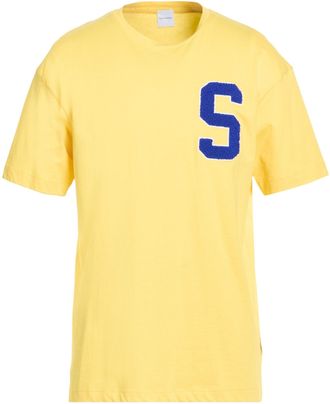 Stilosophy TOPS - T-shirts auf YOOX.COM