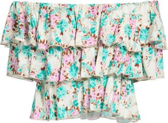Kontatto TOPS - Tops auf YOOX.COM