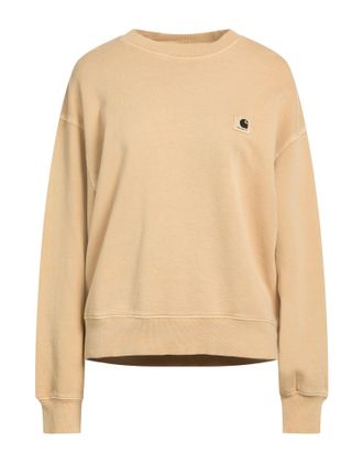 Carhartt Work in Progress TOPS - Sweatshirts auf YOOX.COM