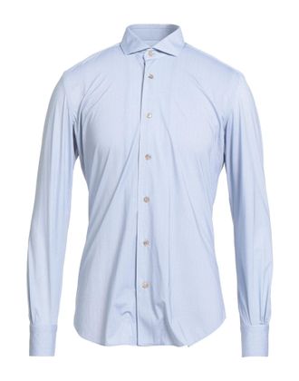 Mazzarelli TOPS - Hemden auf YOOX.COM